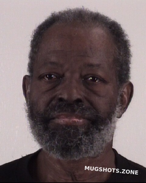 KING LAWRENCE MICHAEL 01/18/2023 - Tarrant County Mugshots Zone