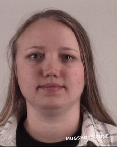 HICKS MACEY 01/18/2023 - Tarrant County Mugshots Zone