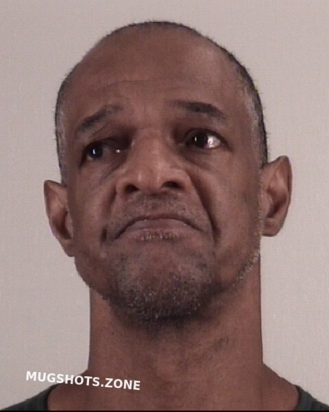 DAVIS MICHAEL 01/19/2023 - Tarrant County Mugshots Zone
