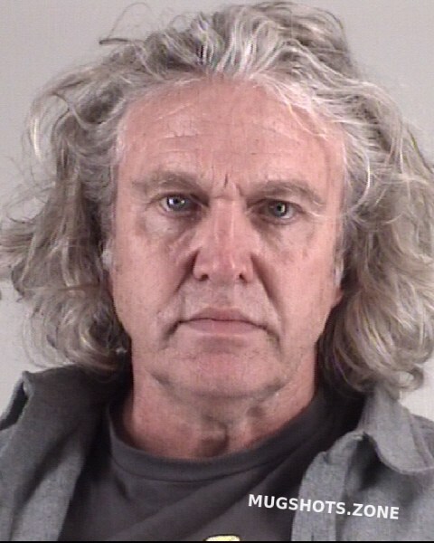 PATTERSON JAMES ALFRED 01/20/2023 - Tarrant County Mugshots Zone