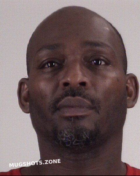 TUCKER COREY DEWAYNE 01/20/2023 - Tarrant County Mugshots Zone