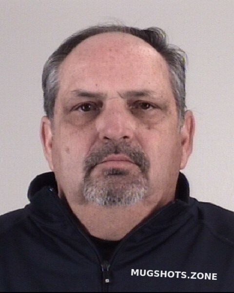 CHAPMAN MARK W 01/20/2023 - Tarrant County Mugshots Zone