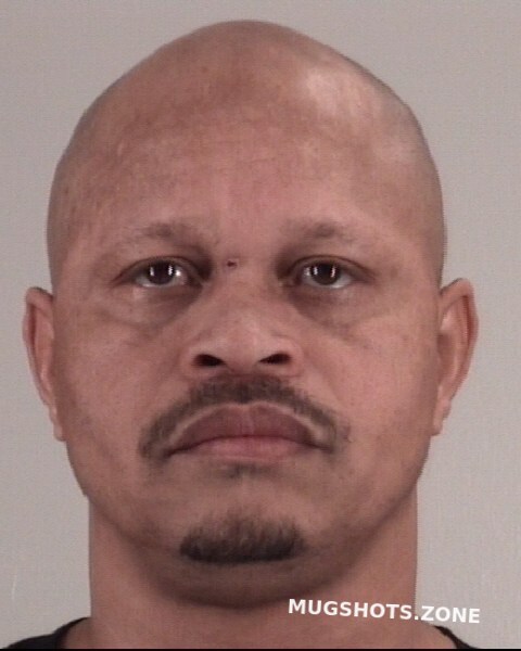 MCBROWN EDWARD GABRIEL 01/22/2023 - Tarrant County Mugshots Zone