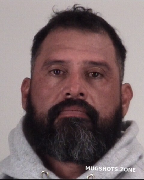 MONTALVO JOSE LUIS 01/22/2023 - Tarrant County Mugshots Zone
