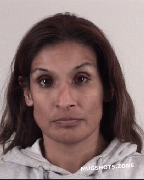 NAVARRO TANYA MARIE 01/23/2023 - Tarrant County Mugshots Zone