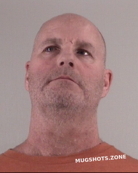 COSPER DAVID DWAYNE 01/23/2023 - Tarrant County Mugshots Zone