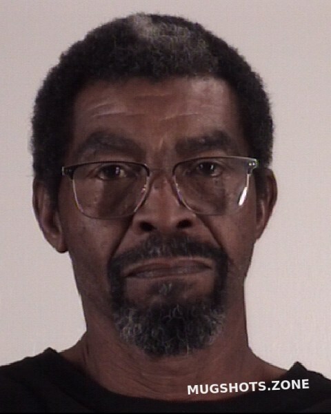 PITTS BERNARD 01/24/2023 - Tarrant County Mugshots Zone