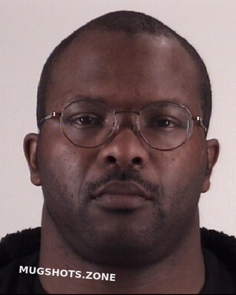 EDWARDS ANDRE 01/24/2023 - Tarrant County Mugshots Zone