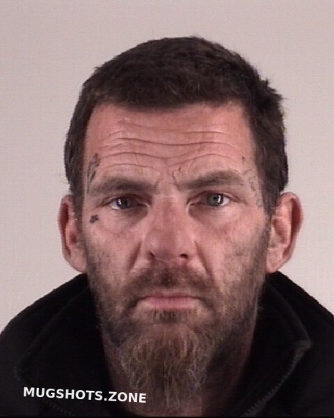 STRINGER DAMIEN STAR 01/24/2023 - Tarrant County Mugshots Zone