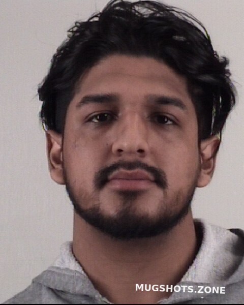 RUIZ ALEXIS 01/25/2023 - Tarrant County Mugshots Zone