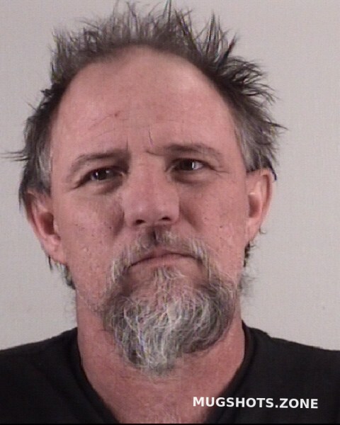 DAVIS CHARLES CHRISTOPHER 01/26/2023 - Tarrant County Mugshots Zone