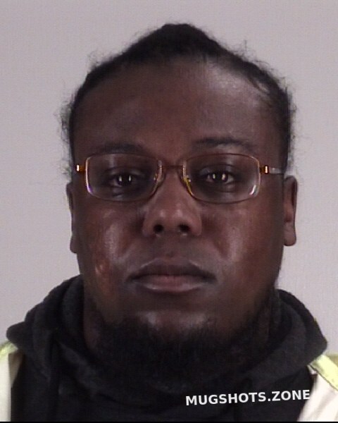 REED BRYAN GEOVAN 01/26/2023 - Tarrant County Mugshots Zone