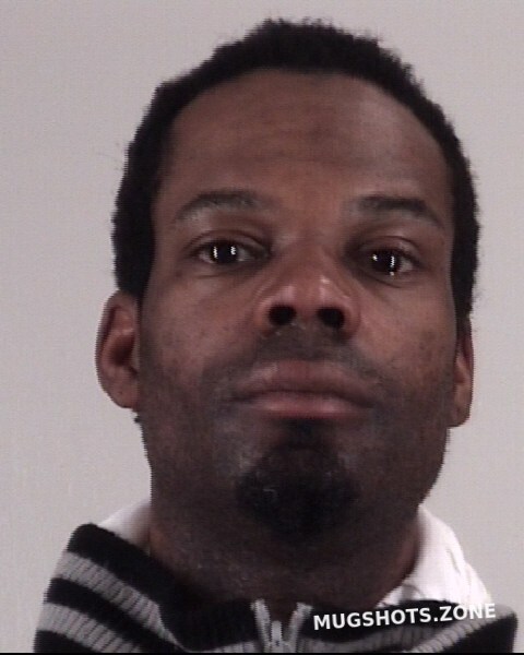 CRENSHAW MARIO 01/27/2023 - Tarrant County Mugshots Zone CRENSHAW MARIO 01/27/2023 - Tarrant County Mugshots Zone