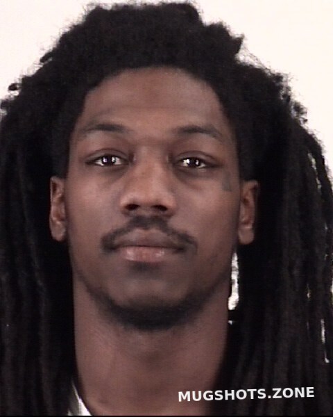 POOLE ISAIAH DEONTRAY 01/28/2023 - Tarrant County Mugshots Zone