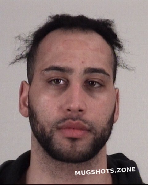 GILMORE MATTHEW BRYAN 01/28/2023 - Tarrant County Mugshots Zone