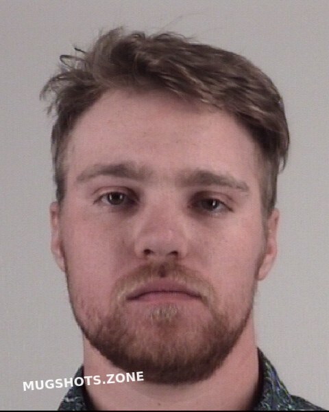 JEWELL BRYCE ADAM 01/29/2023 - Tarrant County Mugshots Zone