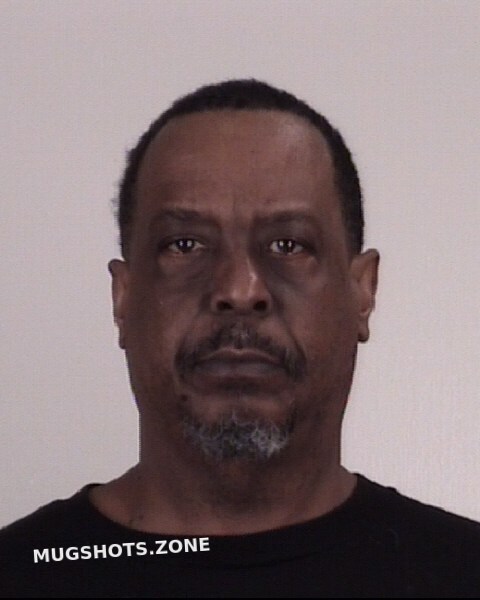 SPEED MARC EVERETT 01/29/2023 - Tarrant County Mugshots Zone