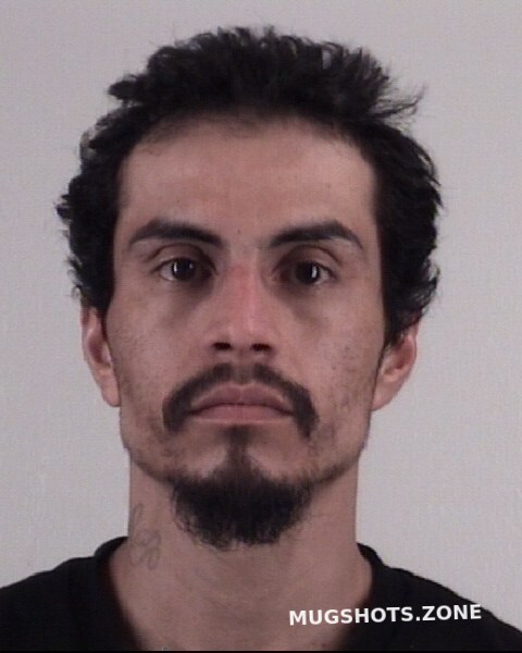 ROCHA ALEJANDRO 01/29/2023 - Tarrant County Mugshots Zone