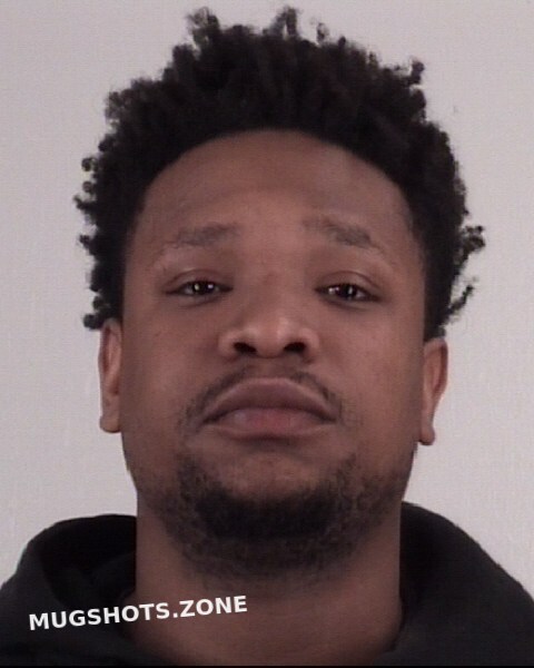 NOEL STANLEY TYIZEA JOEVEAIR 01/30/2023 - Tarrant County Mugshots Zone