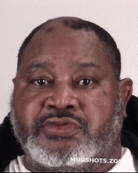 TURNER FREDRICK SCOTT 02/01/2023 - Tarrant County Mugshots Zone