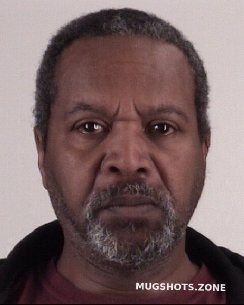 PRIMES LLOYD NASH 02/03/2023 - Tarrant County Mugshots Zone