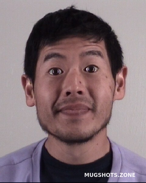 DEWANAGA TOM HALLEY 02/03/2023 - Tarrant County Mugshots Zone