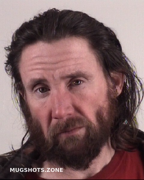 COOK TOMMY A 02/04/2023 - Tarrant County Mugshots Zone