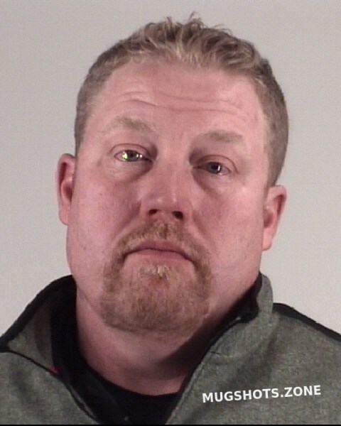 MILLER JACK TODD 02/05/2023 - Tarrant County Mugshots Zone