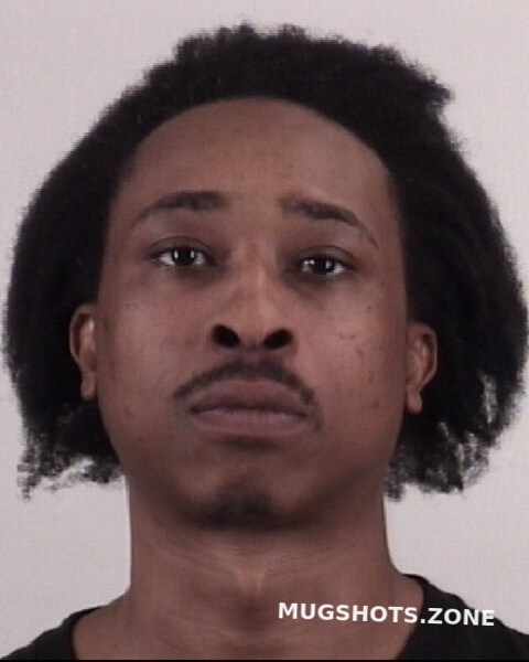 BONDS JOSHUA ALEXANDER 02/06/2023 - Tarrant County Mugshots Zone