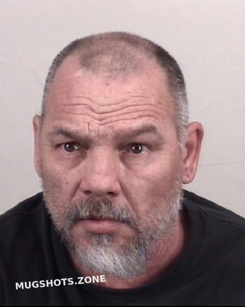 NICHOLSON TIMMY RAY 02/08/2023 - Tarrant County Mugshots Zone