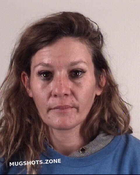 MICHAUD ROLANDA 02/08/2023 - Tarrant County Mugshots Zone