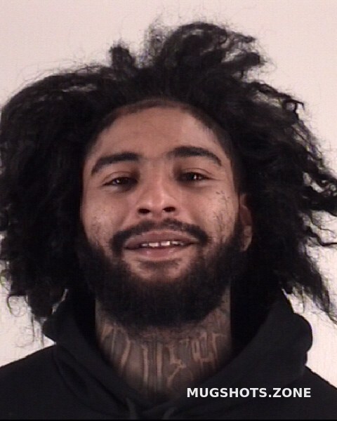 DITTMANN AARON SCOTT 02/09/2023 - Tarrant County Mugshots Zone