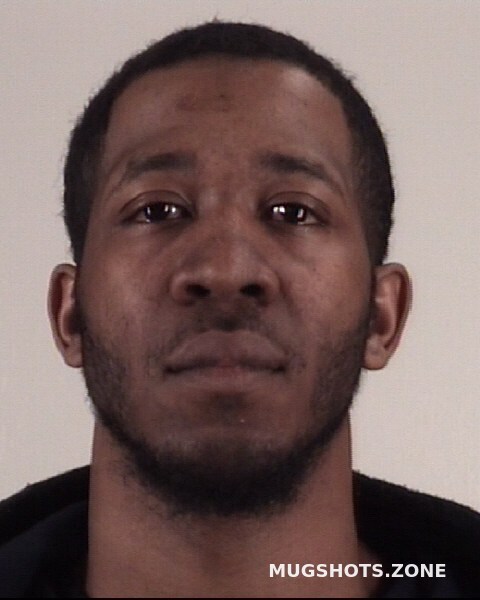 BAYLOR JAMAL ALEXANDER 02/09/2023 - Tarrant County Mugshots Zone