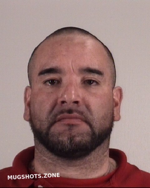 TORRES HOMERO 02/09/2023 - Tarrant County Mugshots Zone
