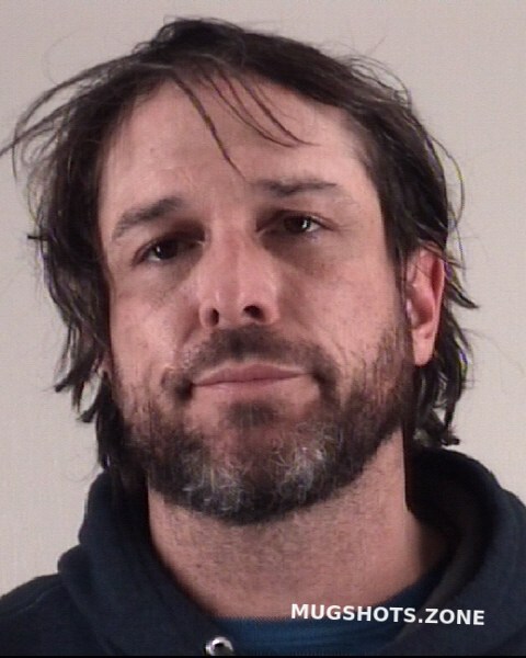 LOWE JOHN WILLIAM 02/09/2023 - Tarrant County Mugshots Zone