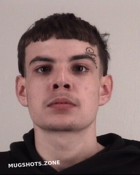 BARROW JOSE 02/09/2023 - Tarrant County Mugshots Zone BARROW JOSE 02/09/2023 - Tarrant County Mugshots Zone