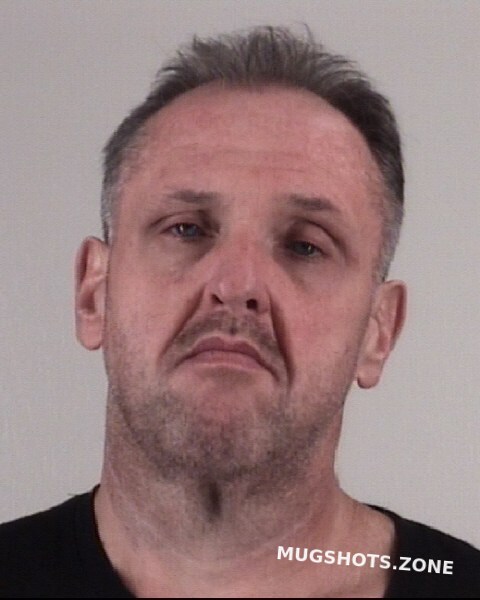 RICHARDSON JACKIE D 02/09/2023 - Tarrant County Mugshots Zone