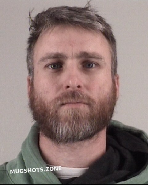 SNEED CAMERON DOUGLAS 02/10/2023 - Tarrant County Mugshots Zone