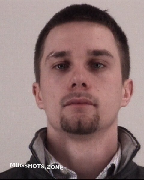 FORE SPENCER BRANNON 02/10/2023 - Tarrant County Mugshots Zone FORE SPENCER BRANNON 02/10/2023 - Tarrant County Mugshots Zone