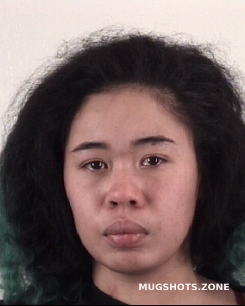 NGUYEN ALISA AIMY 02/10/2023 - Tarrant County Mugshots Zone