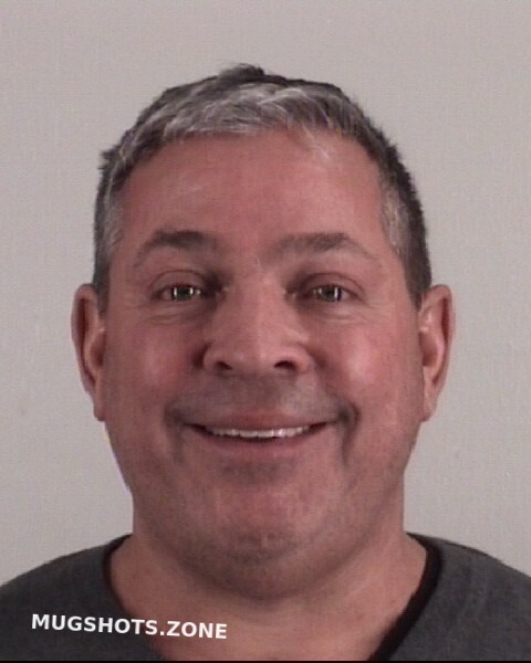 Reynolds Samuel 02 11 2023 Tarrant County Mugshots Zone