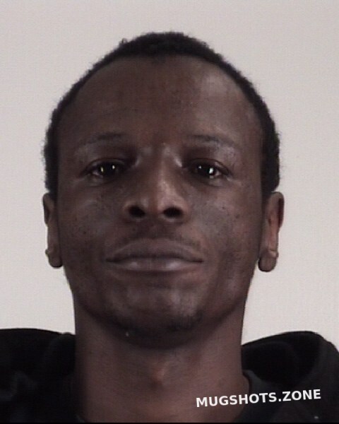Brooks Clinton Wayne 02 11 2023 Tarrant County Mugshots Zone