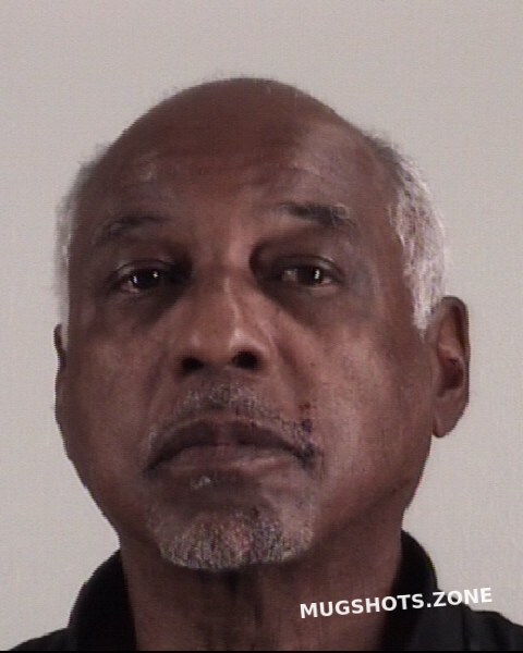 GRAY ROGER CLAYTON 02/12/2023 - Tarrant County Mugshots Zone