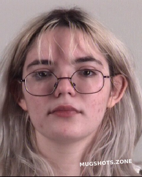 LEWIS LILLY DANGER 02/12/2023 - Tarrant County Mugshots Zone