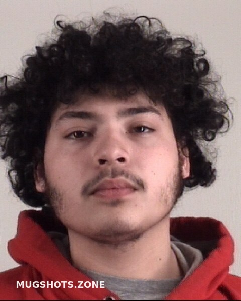 Sales Jymmy 02 12 2023 Tarrant County Mugshots Zone