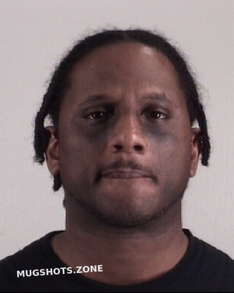 JACKSON STEPHEN JAMES 02/13/2023 - Tarrant County Mugshots Zone