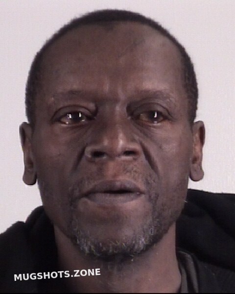 WILLIAMS WILLIE RAY 02/14/2023 - Tarrant County Mugshots Zone