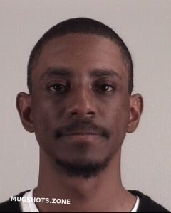 WALTERS DEVIN 02/14/2023 - Tarrant County Mugshots Zone