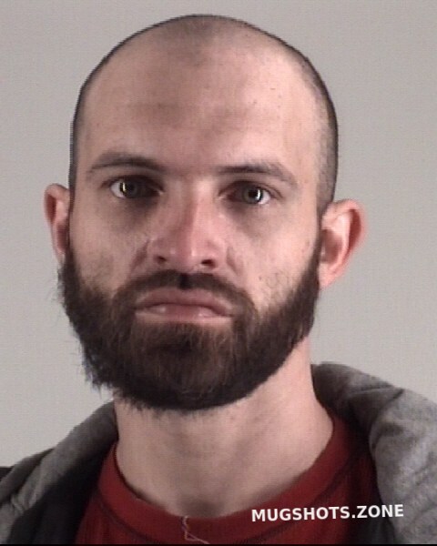 SALDANA KYLE KRISTOPHER 02/14/2023 - Tarrant County Mugshots Zone