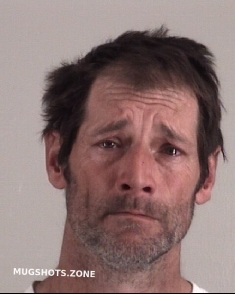 WALKER TOMMIE BUCK 02/14/2023 - Tarrant County Mugshots Zone WALKER TOMMIE BUCK 02/14/2023 - Tarrant County Mugshots Zone